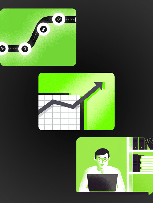 Evolva AI - artificial intelligence for your business